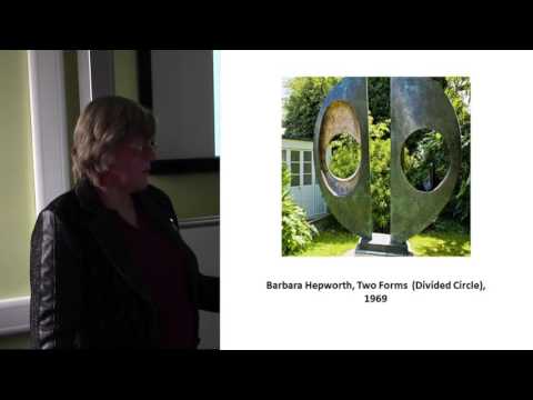 ARTIST AND ARCHAEOLOGIST / ARTIST ARCHAEOLOGIST / ARCHAEOLOGIST ARTIST ...