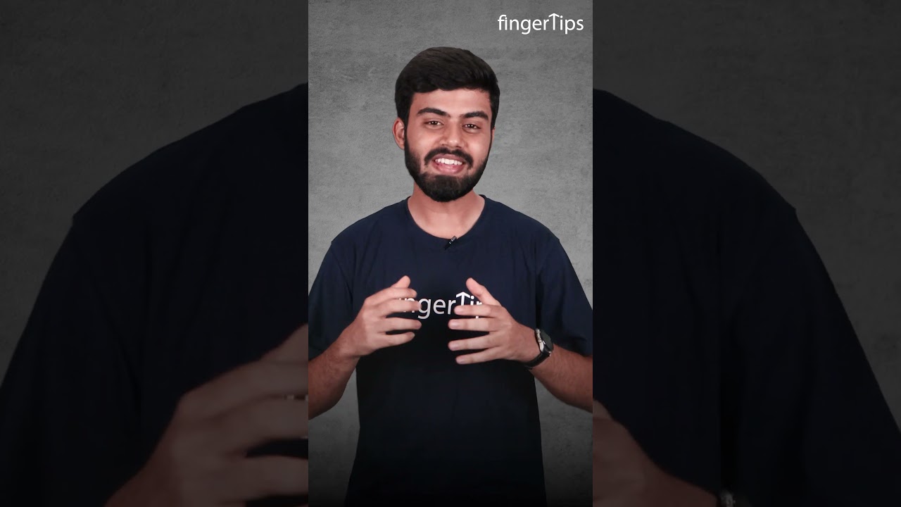 How to Dress for a Job Interview? | Interview Tips | #shorts