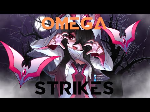 Steam Community :: Video :: Omega Strikes / Хороший тайм-киллер