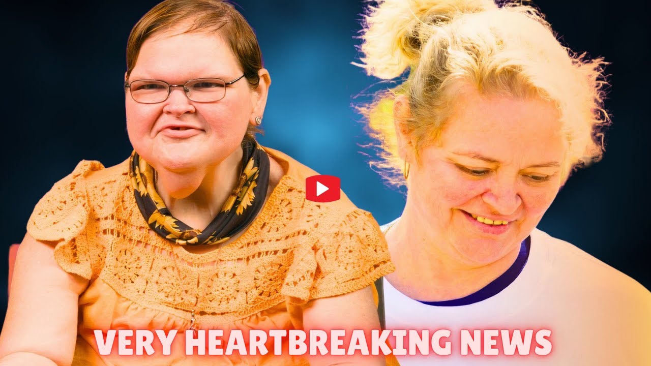 Amanda Halterman's Jaw-Dropping Face Transformation & Heartbreaking ...