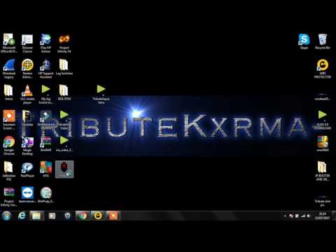 xLag 2.0 + Download