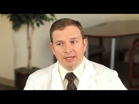 Ryan Daly, MD, cardiologist, Indiana Heart Physicians, Indianapolis