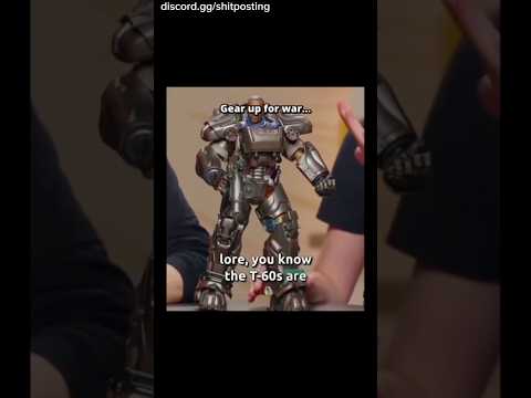 Discord Memes