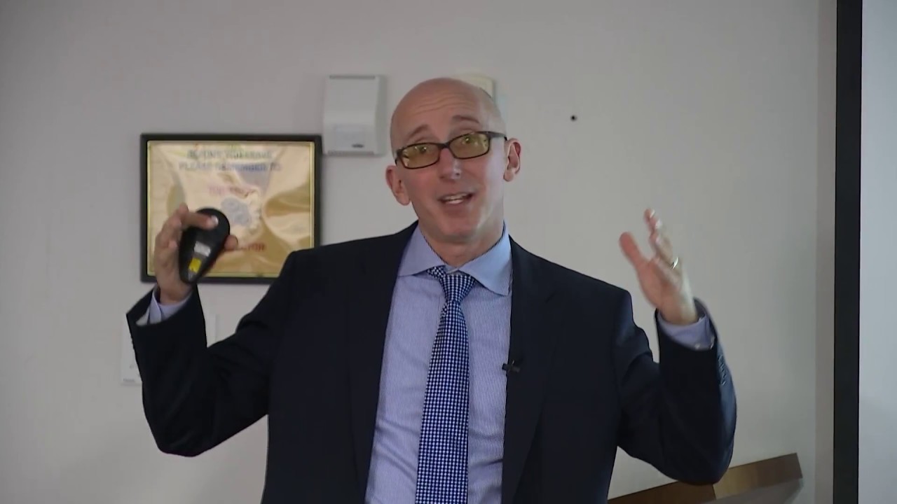 Classification & Compensation   Employee