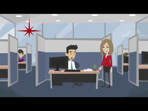 What is Ejari? The Basics Explained for Dubai Tenants / Landlords