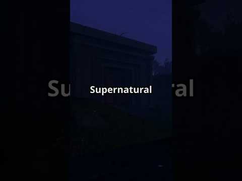15 Seasons. Ghosts. Demons. Drama. Still Worth Watching? 💀 #Supernatural #seriesreview #samanddean