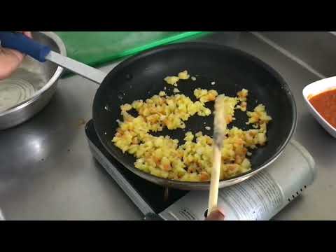 Sauce Secrets: Unlocking the Art of Mother Sauces