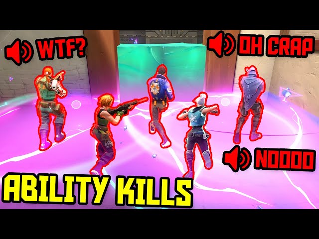 5 tips to improve utility usage in Valorant