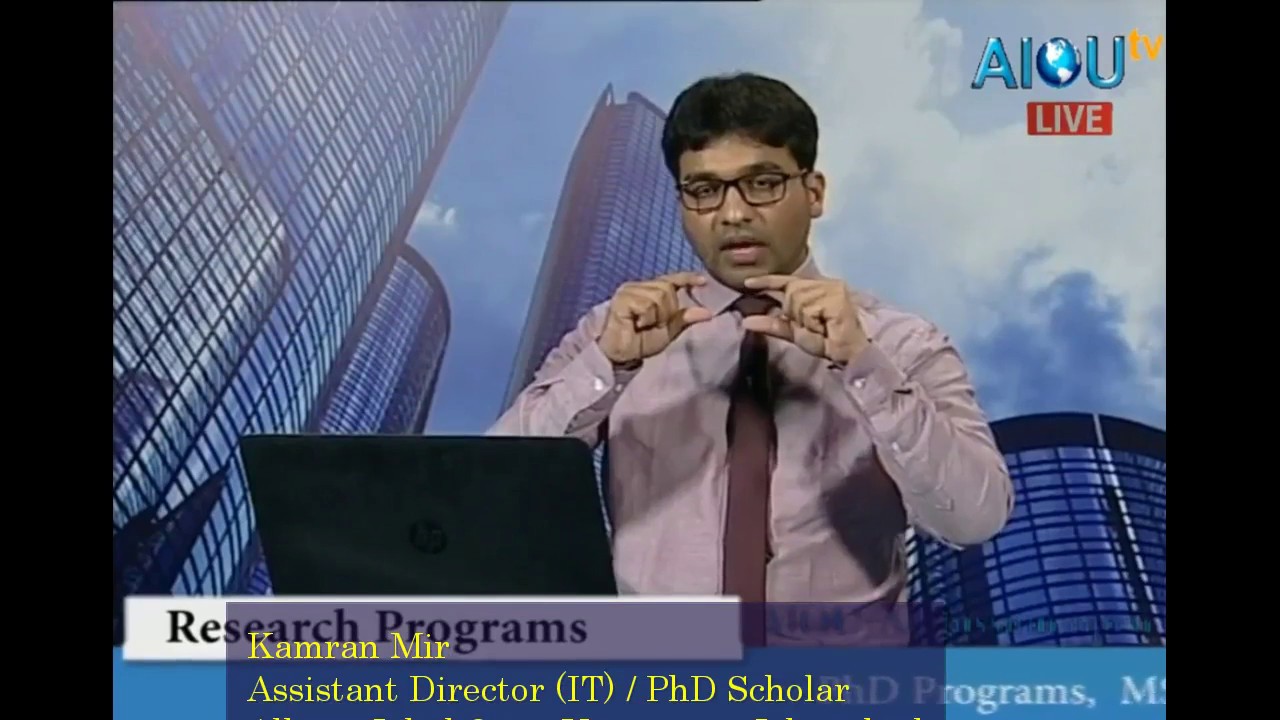 Introduction to Computers -Unit 1-Code 260 IT Basics Matric