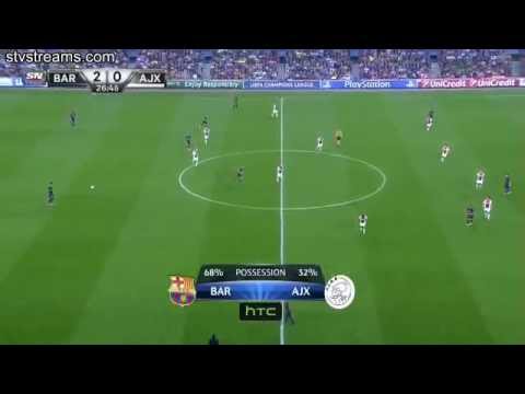 Tv96 Koora online Tv kooora live Tv
