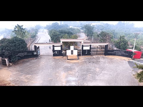 JNTU-GV