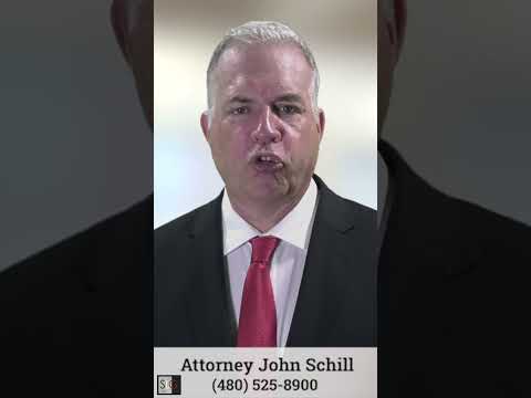 Top Divorce Attorneys Schill Law Group #divorceattorney #divorcelawyer #divorce #divorceresources