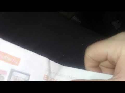 Free Shutterfly discount code