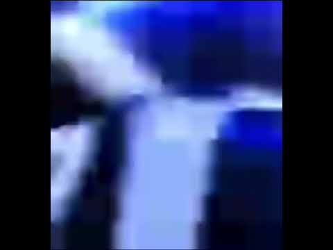 Steam Community :: Video :: 144p