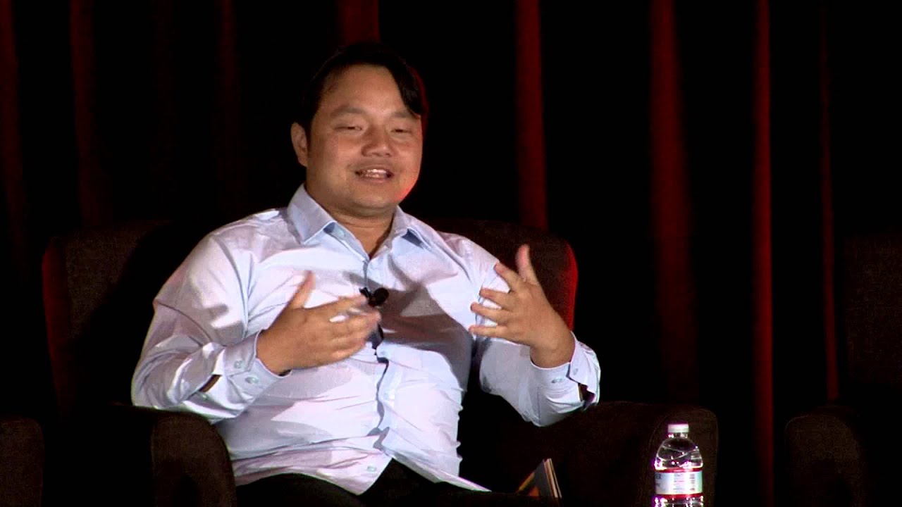 FunPlus Game: How a Chinese Gaming Company Tapped Into the Global Market