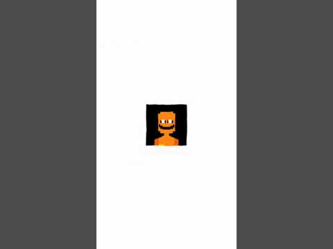 jack kennedy edit #dsaf#edit