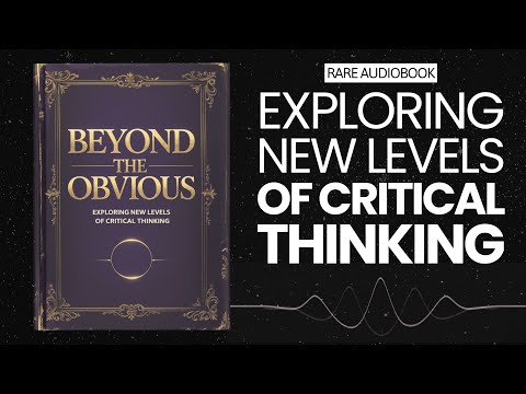 Is Overthinking Hurting Your Decision Making Skills?
