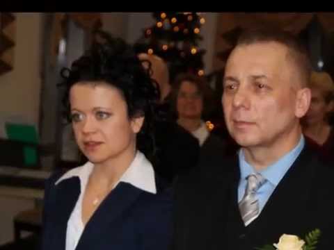 GRUCHA | B E L U K S