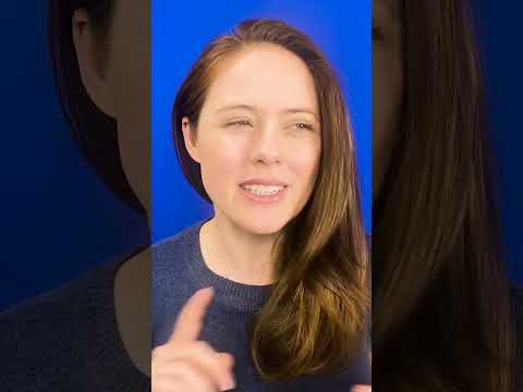 How to Get Back into the Flow of a Project #shorts #adhd