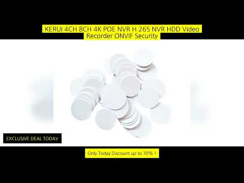 5/10Pcs 13.56Mhz Rfid Cuid Key Tag Sticker Label Card Key Uid Changeable Block