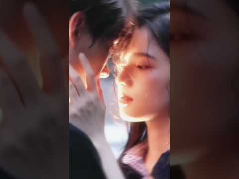 🥵#reborn premiers tomorrow June19,WeTv #zhangjingyi #zhouyiran #huanyu