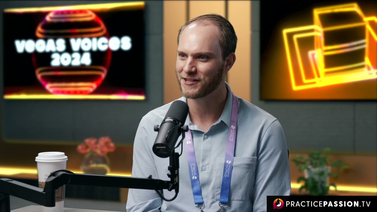 SPEED | KATANA Blocks