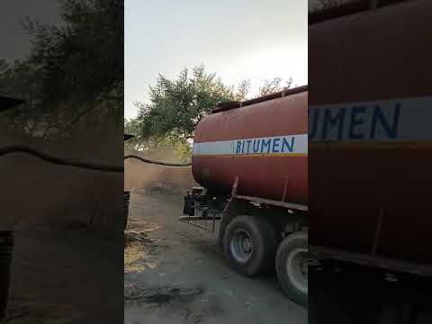 Viscosity Grade Bitumen - Bitumen VG Latest Price, Manufacturers ...