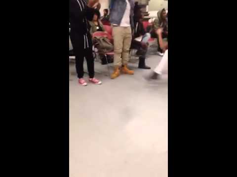 Aniyah Juicy LSS