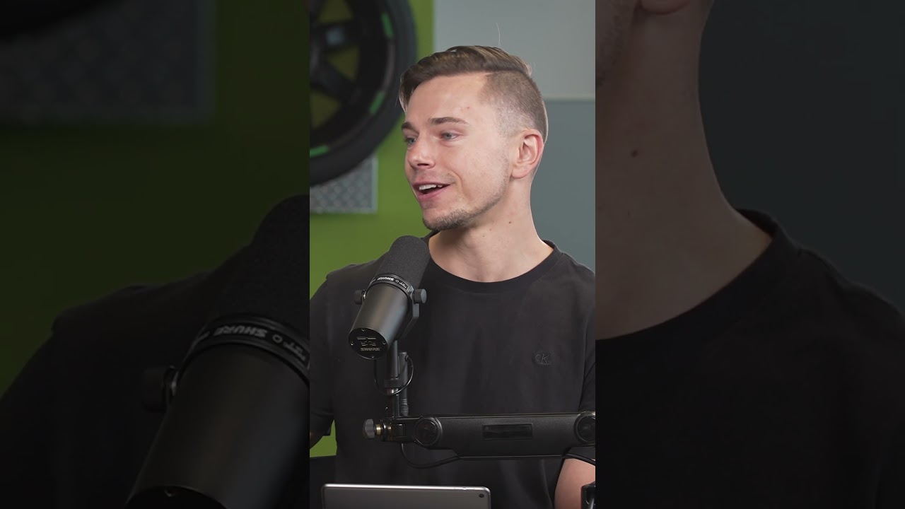 Is a Certified Pre-Owned car the best way to buy used??