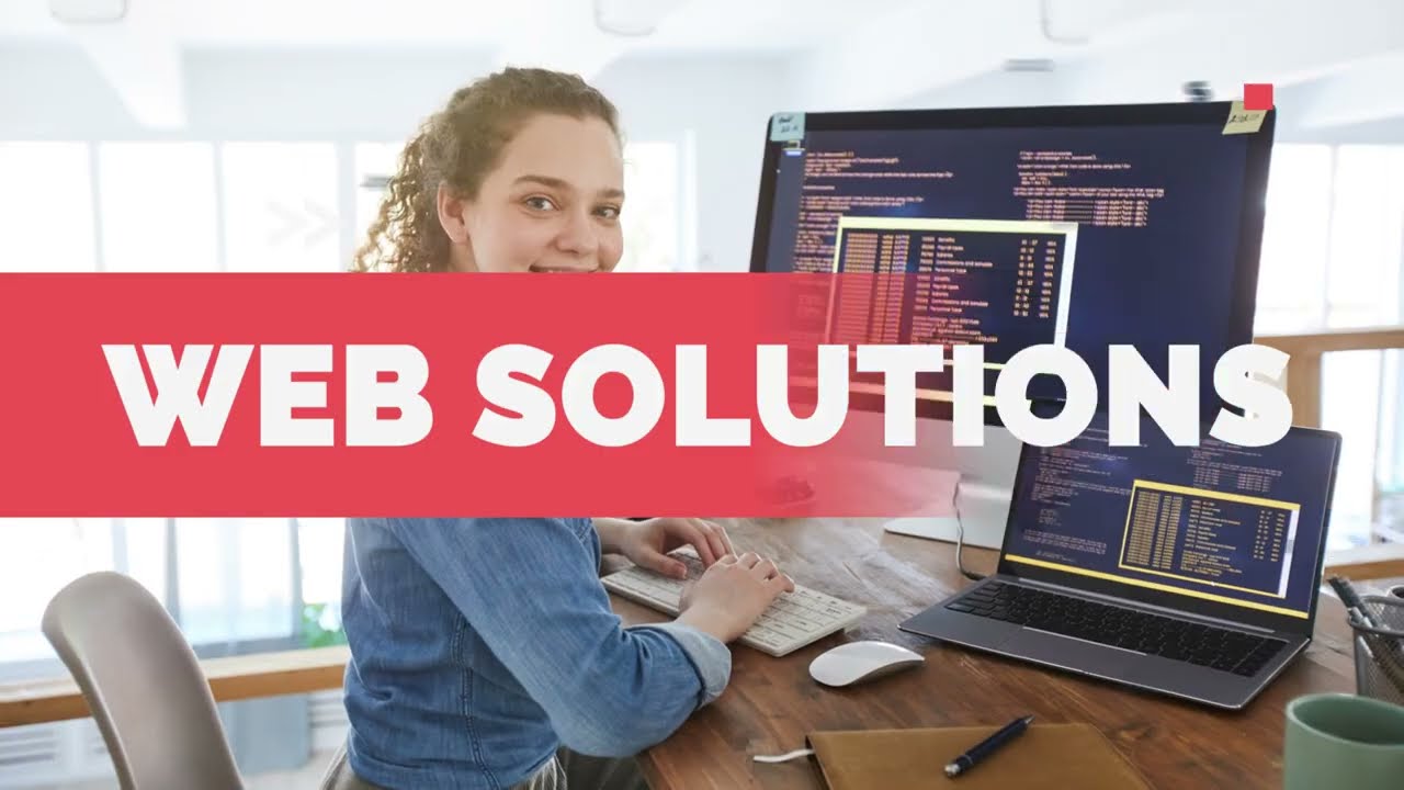 Maxsource Technologies