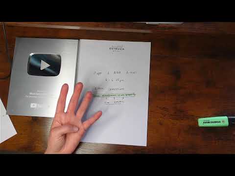 AQA A-level Biology Live Exam Questions for Paper 1