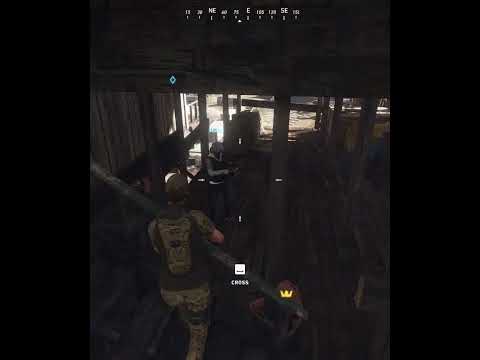 Steam Community :: Video :: Finally! ''I thought I'm stuck forever'' | Tom Clancy's Ghost Recon ...