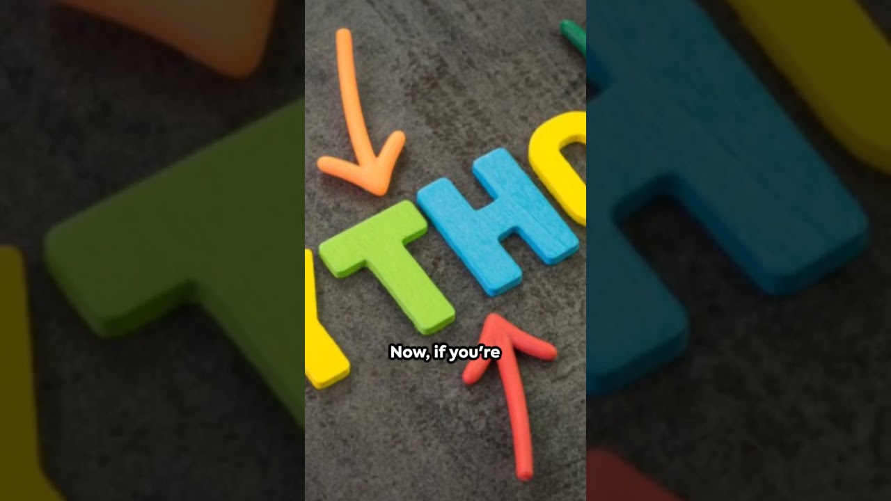Decoding Programming: The Ultimate Cheat Sheet for Choosing the Right Language  #technology #coding