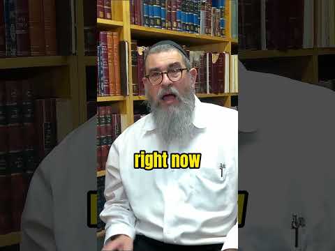 What is The Messiah #Bible #messiah #Torah #religion #moshiach #meaning #life #wisdom #jewish #rabbi