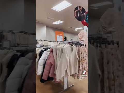 Target Australia vs USA | what’s the difference?