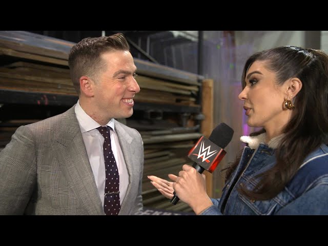 5 WWE stars who were quietly released in 2024