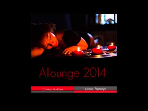 Alexandra Hampton - Music Profile | BANDMINE.COM