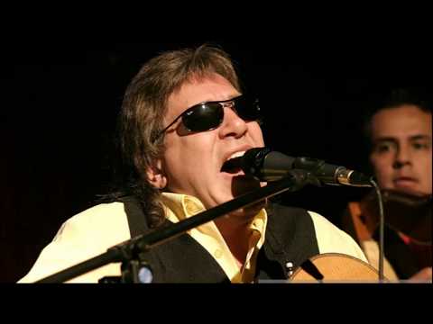 Jose Feliciano - Samba Pa Ti w/lyrics