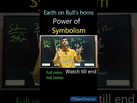 Symbolism in Indian culture #indianculture #motivation #sanatanhindu #hindu #sanatan #education