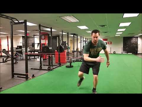 12 Best Plyometrics Exercises for Athletes