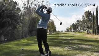 3 Best Golf Courses in Riverside, CA - Expert Recommendations