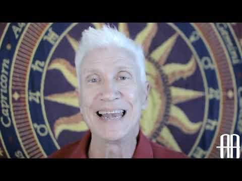 Weekly Astrology Forecast: July 4th, 2022 | Astrology Answers