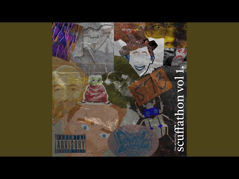 S3K Superfan (feat. Veni, TrackballTerry & Avocadood)