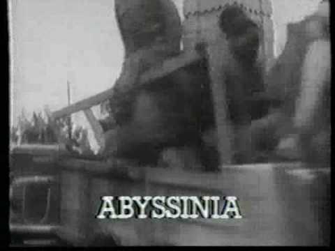 Appeasement and the Anschluss « Appeasement