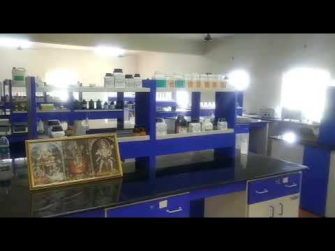 Agriculture lab equipment Agriculture Product – laboratorydeal