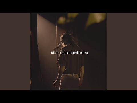 Skit I - Sabbej (Live Session)