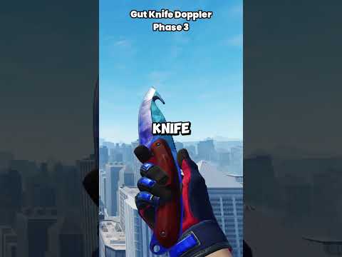 5 CS2 Skins That Make You Look Rich On A Budget