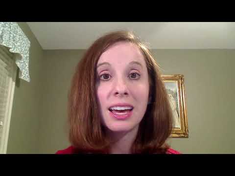 Common App Tip: How to Request Teacher Recommendations if Your High School Does Not Use Naviance