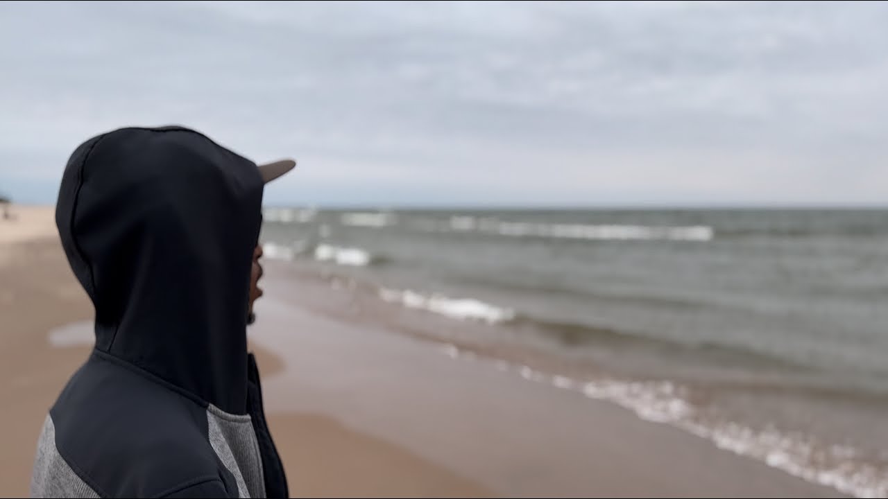 Lyrics & Translations of NIYADA KASAAR by Sharma Boy | Popnable