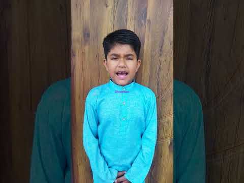 What is the meaning of Yada Yada Hi Dharmasya sloka?